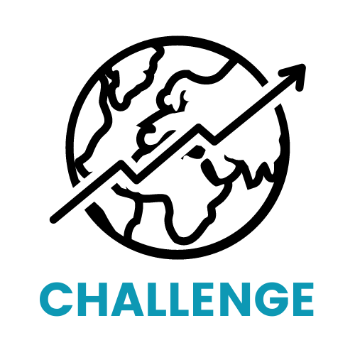 IDRN Mission (CAPA) - International Development Research Network